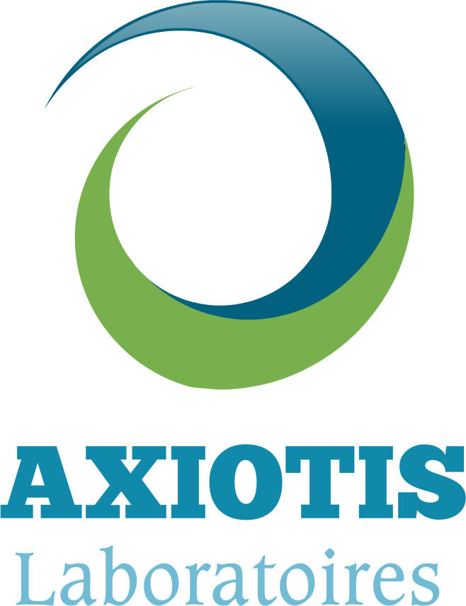 Laboratoire AXIOTIS - Laboratoire AXIOTIS